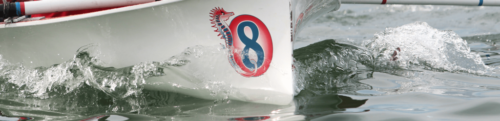 Muggiano - Palio Del Golfo - La Spezia